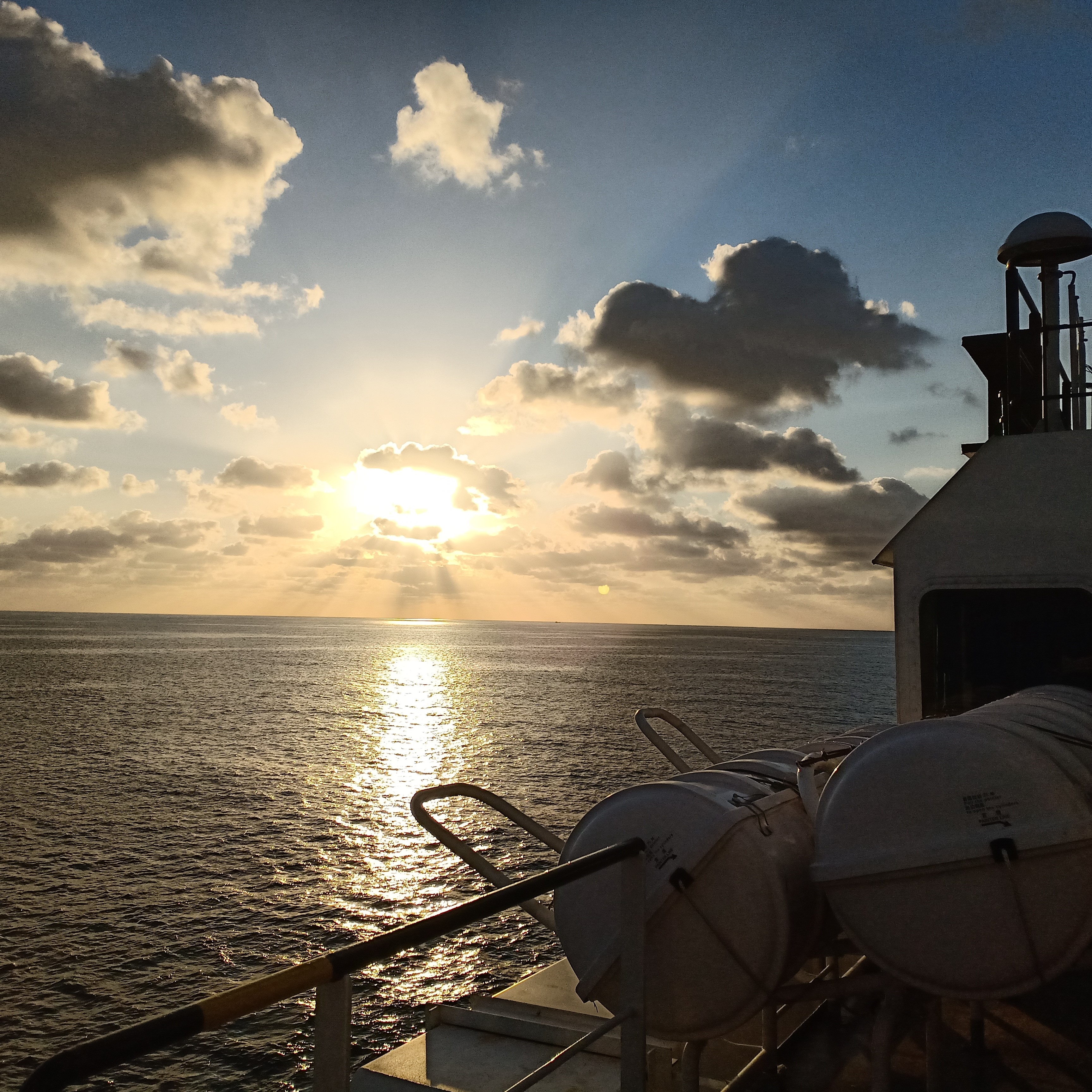 Java Offshore | A leading independent Offshore Services Contractor